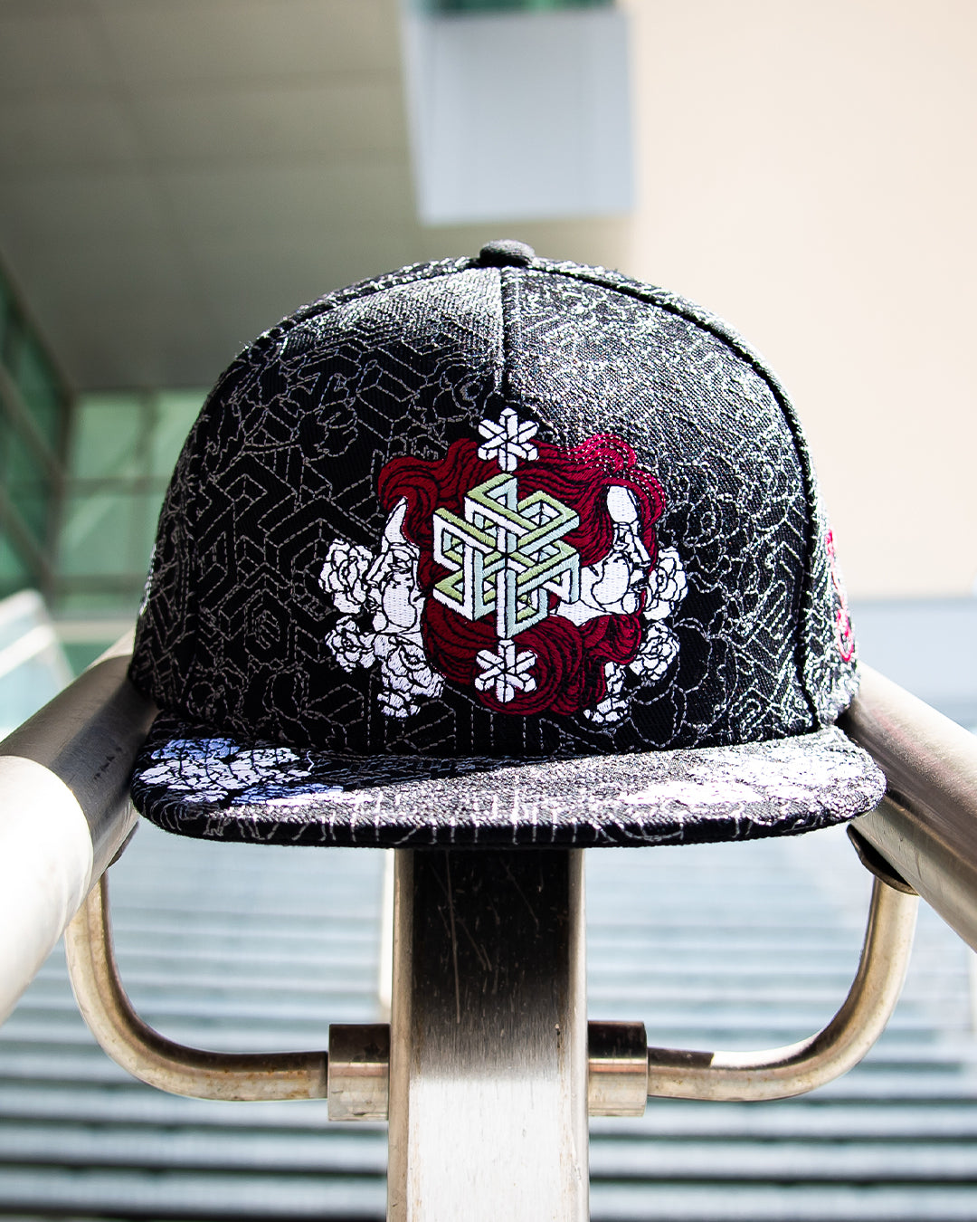 Celebrating 15 Years of Style: Unveiling the Grassroots California Ann