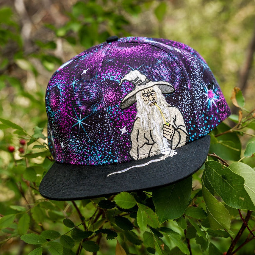 Top 10 Fitted Hats for Fall