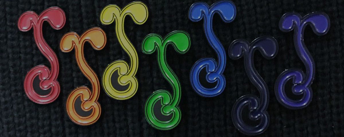 All Accessories – Pins, Trays, Patches & More | Grassroots California