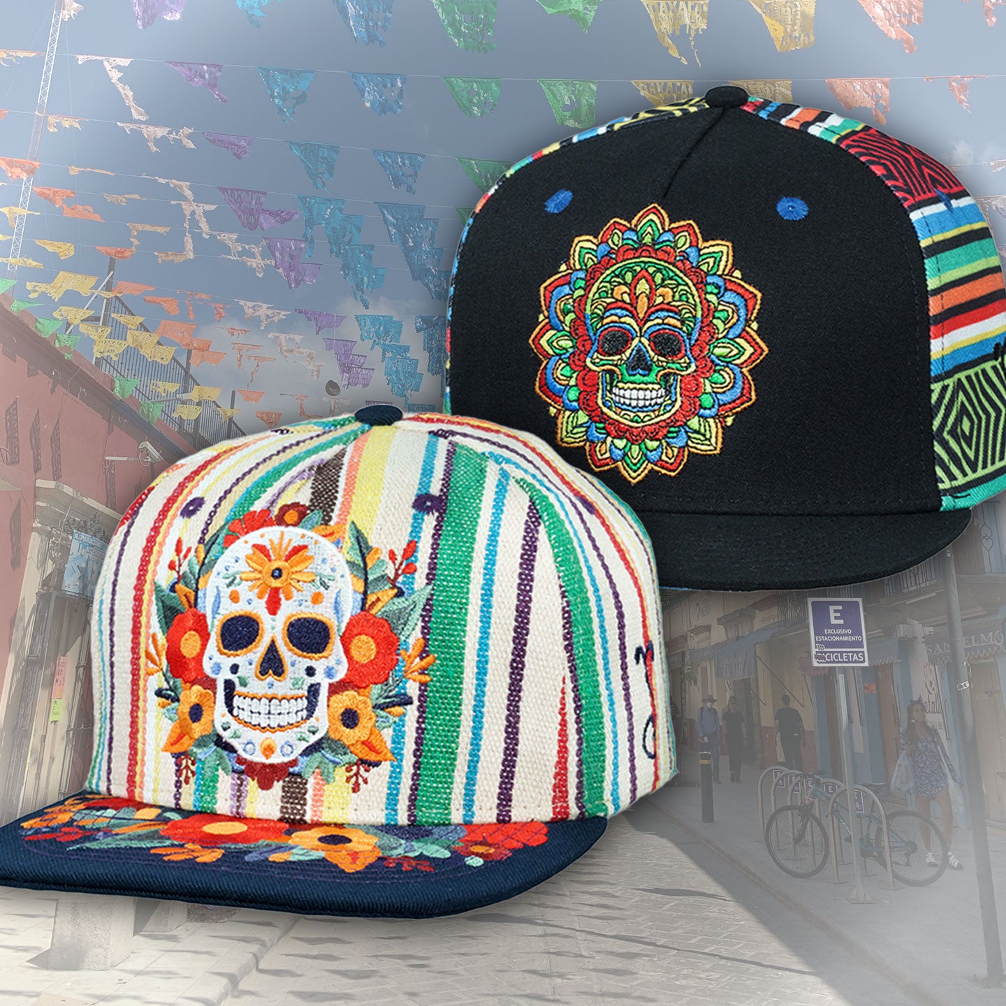 Grassroots California | Limited-Edition Hats & Streetwear Apparel