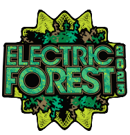 Pins – Grassroots California