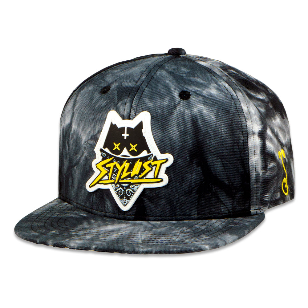Hats – Page 2 – Grassroots California