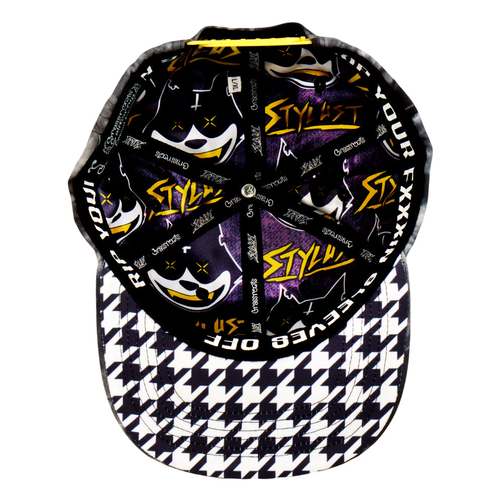 Hats – Page 2 – Grassroots California