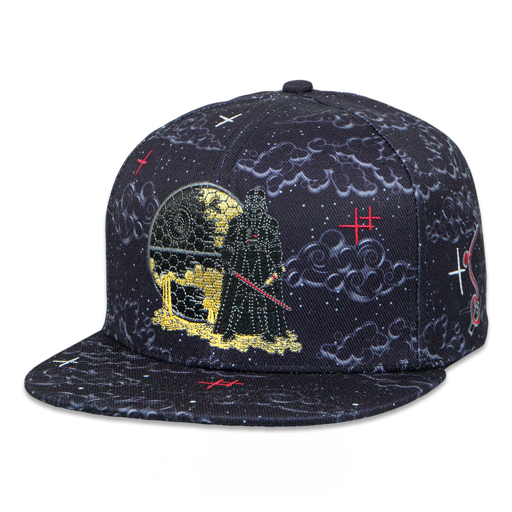 Grassroots California - Hats, Apparel & Accessories