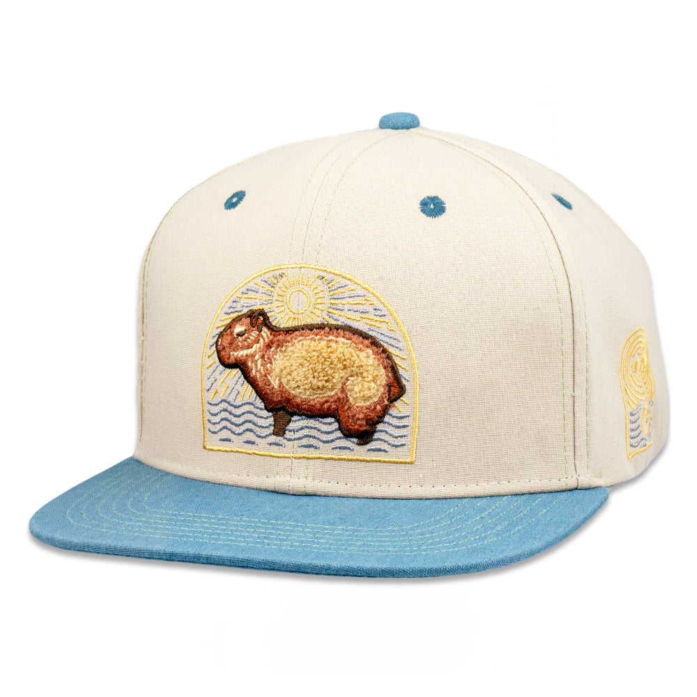 Grassroots California - Hats, Apparel & Accessories