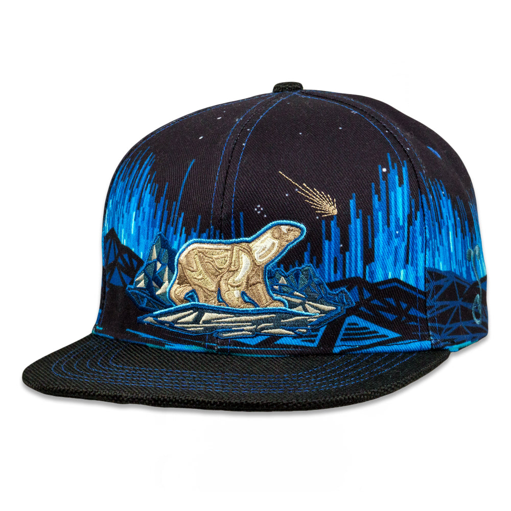 Grassroots California - Hats, Apparel & Accessories