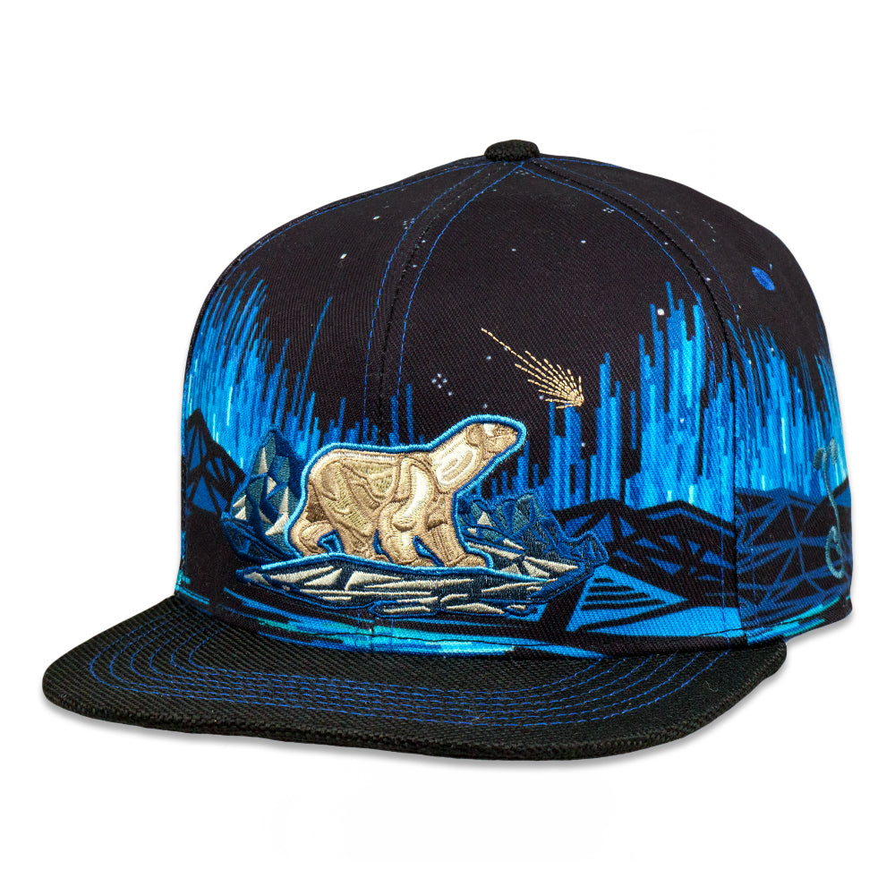 Grassroots California - Hats, Apparel & Accessories