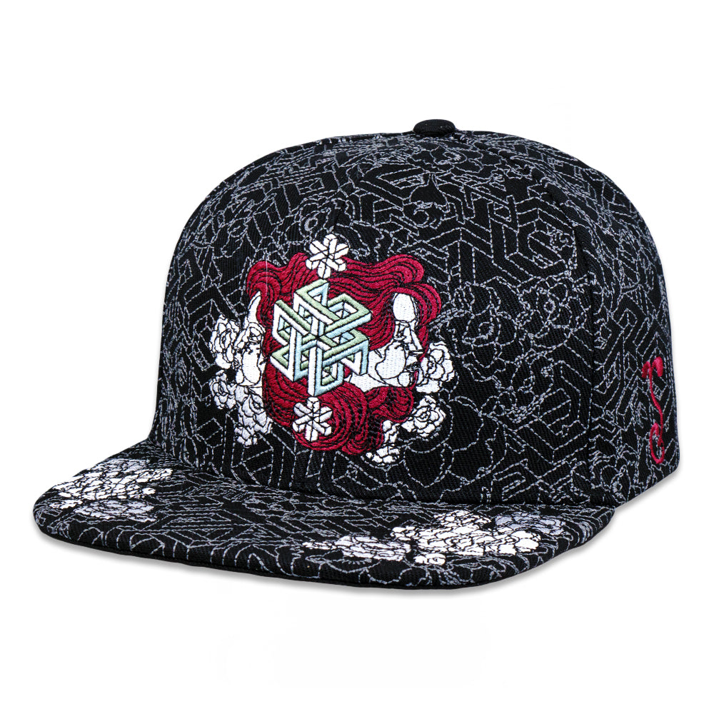Grassroots California - Hats, Apparel & Accessories