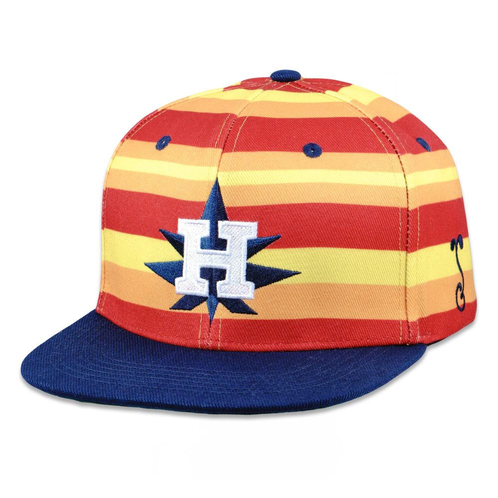 Grassroots California - Hats, Apparel & Accessories