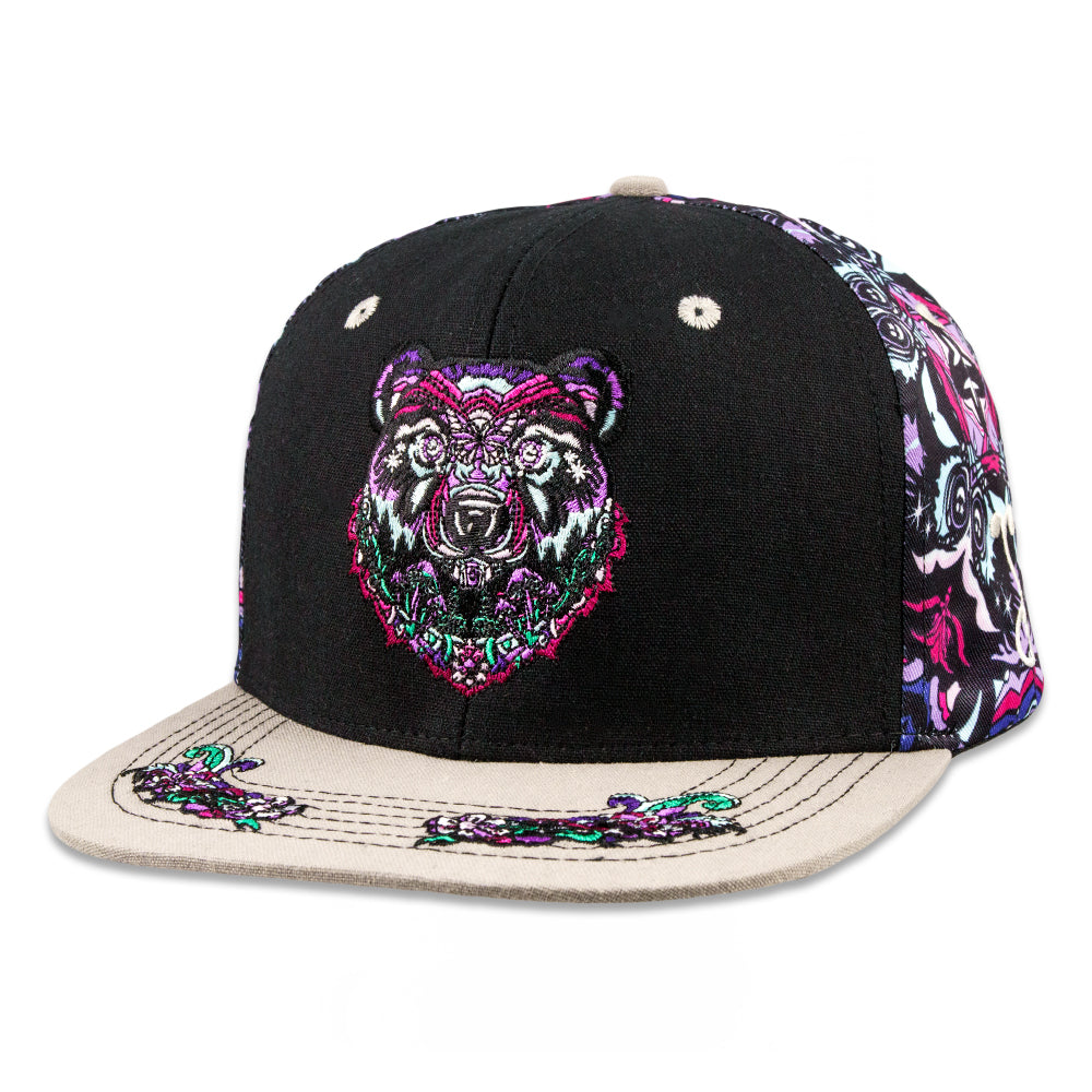Grassroots California - Hats, Apparel & Accessories