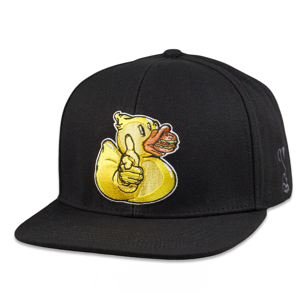 Grassroots California - Hats, Apparel & Accessories