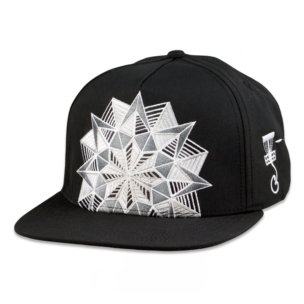 Grassroots California - Hats, Apparel & Accessories