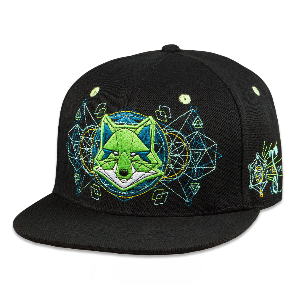 Grassroots California - Hats, Apparel & Accessories
