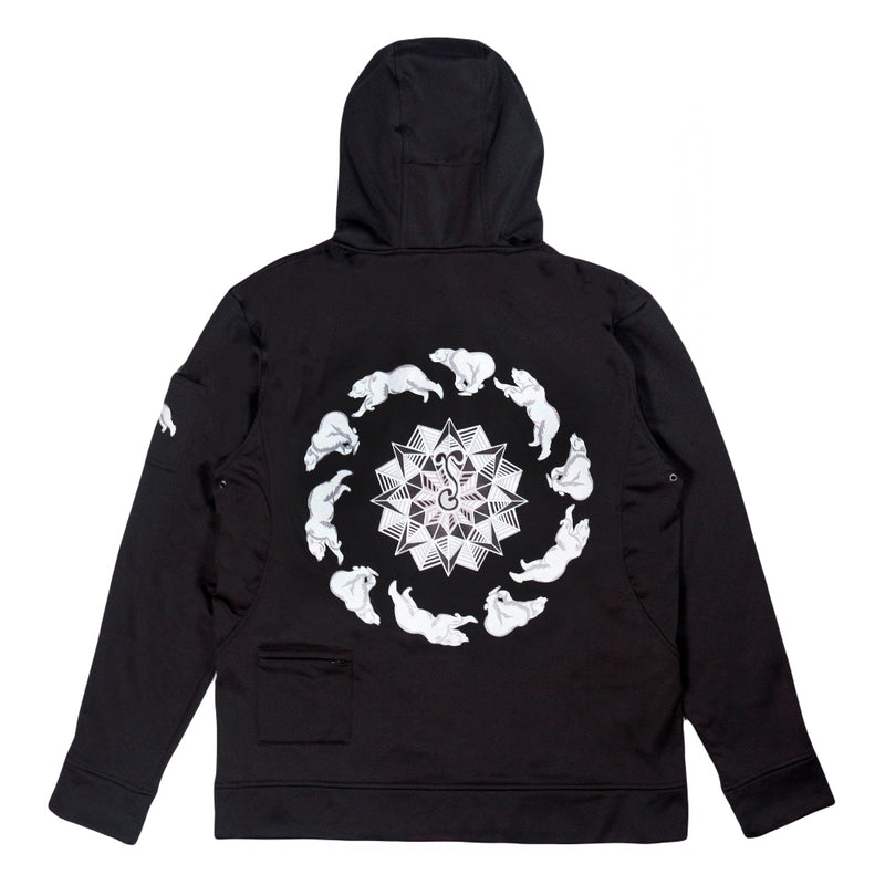 Hoodies – Grassroots California