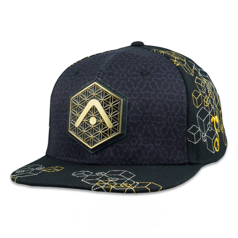 Grassroots California - Hats, Apparel & Accessories