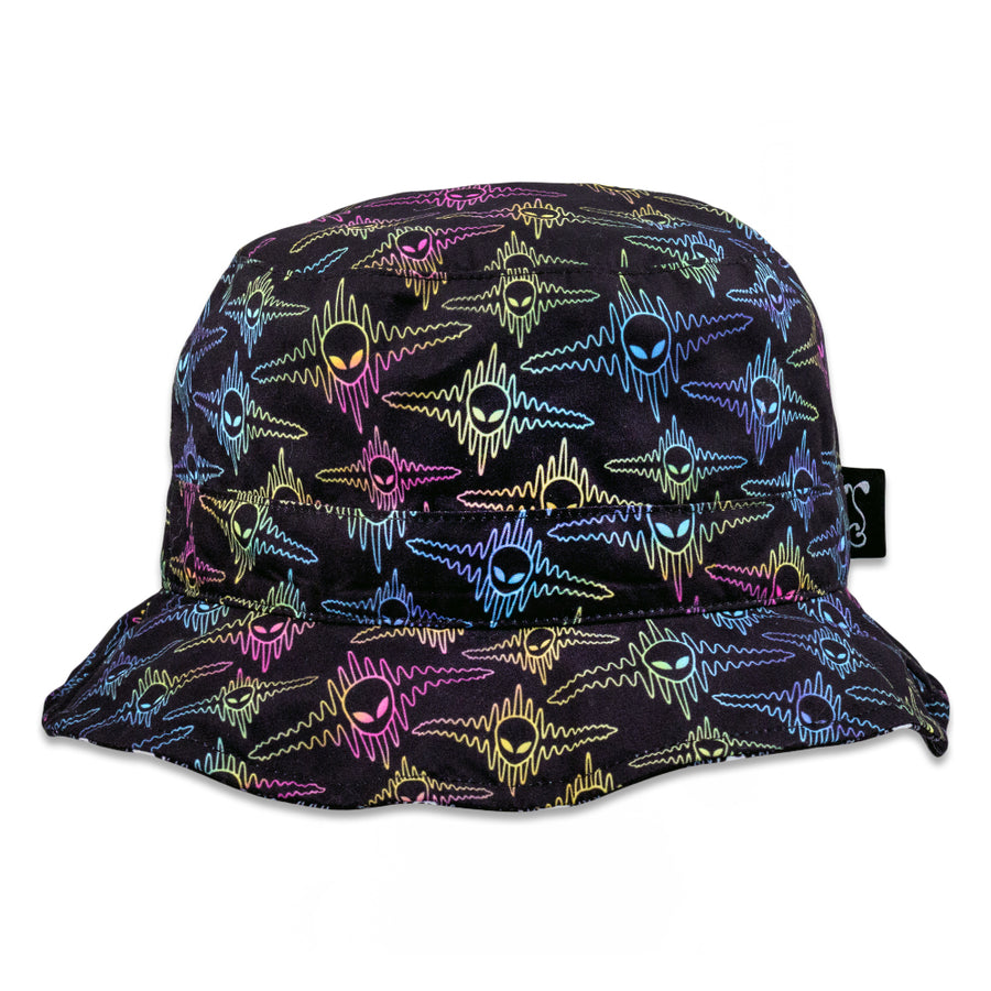 Limited Edition Hats | Explore Our Complete Collection