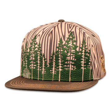 Hats – Grassroots California