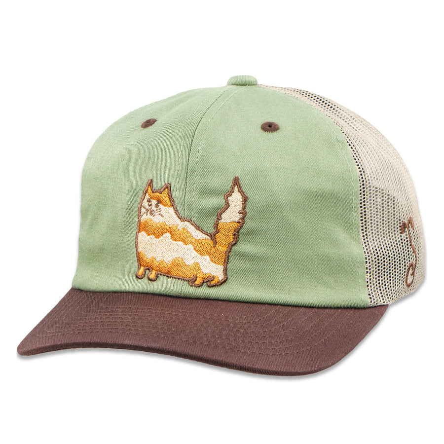 Stylish Hats for Every Look | Explore Our Complete Hat Collection