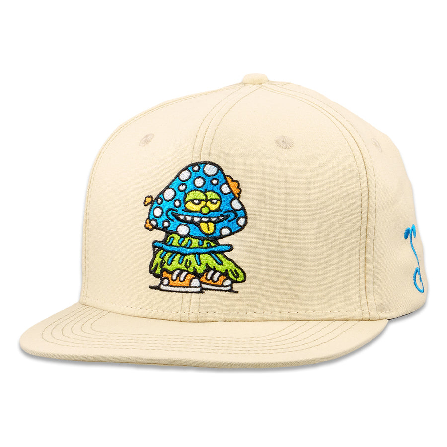 Grassroots California | Limited-Edition Hats & Streetwear Apparel