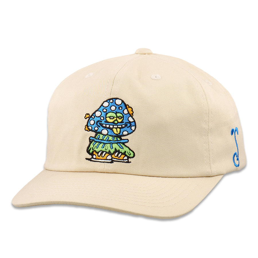 Hats – Grassroots California