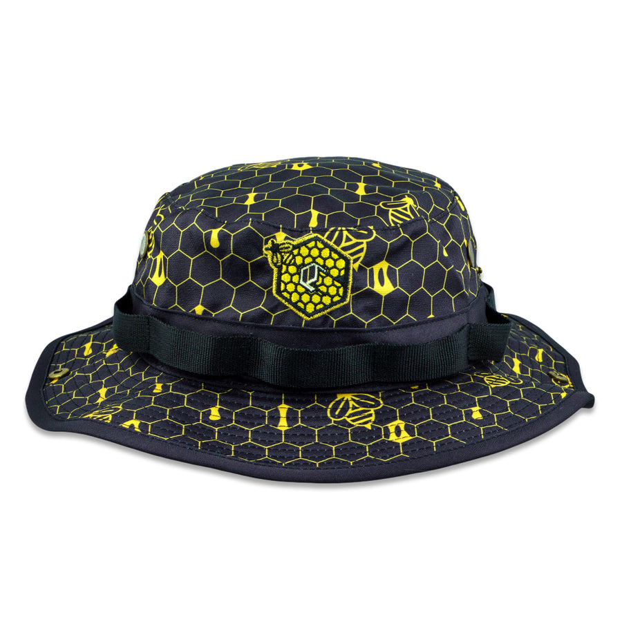 Grassroots California | Limited-Edition Hats & Streetwear Apparel