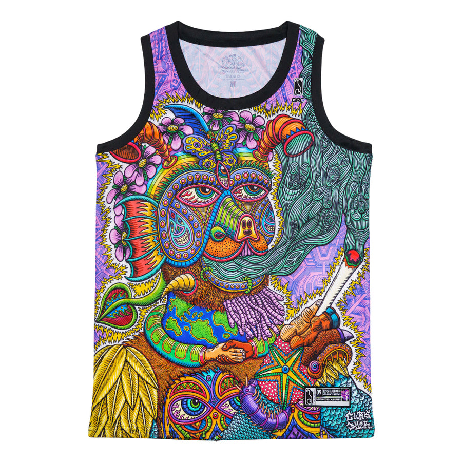 Chris Dyer