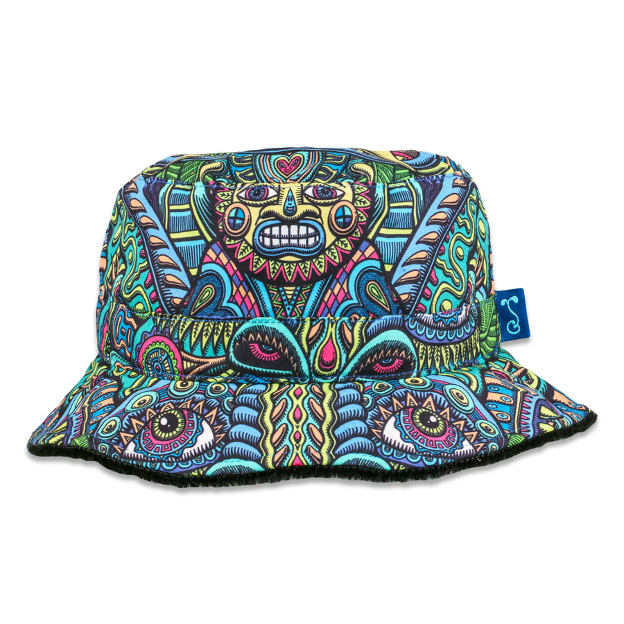 Chris Dyer