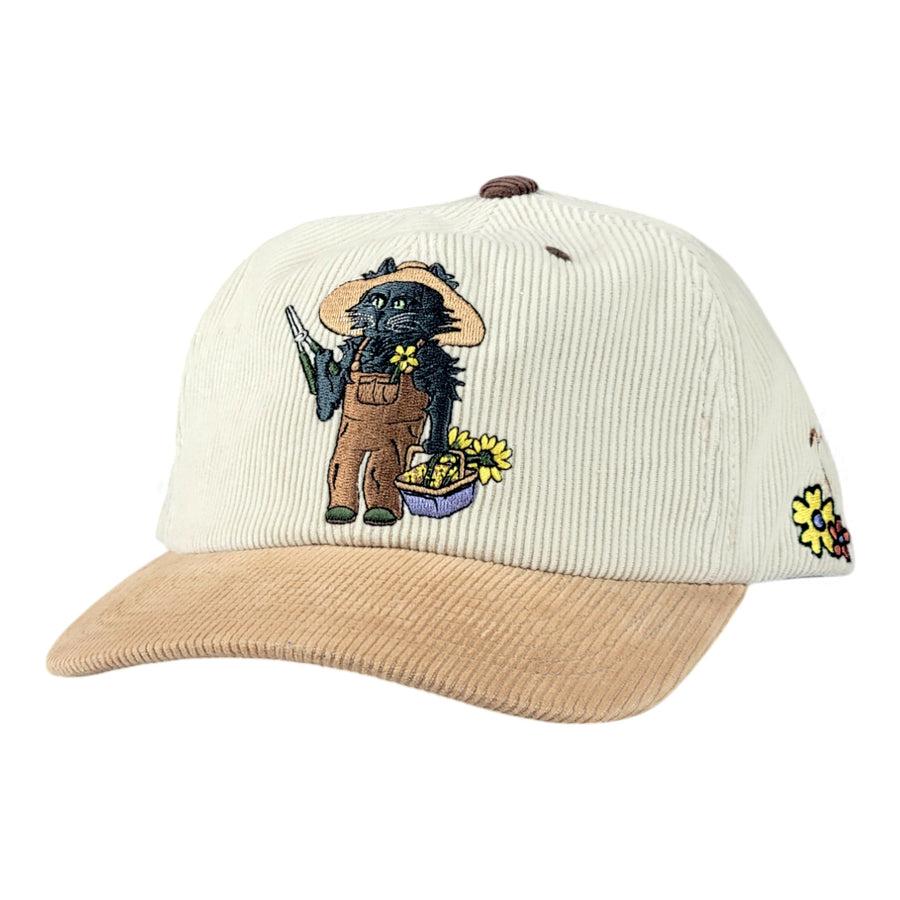 Stylish Hats for Every Look | Explore Our Complete Hat Collection