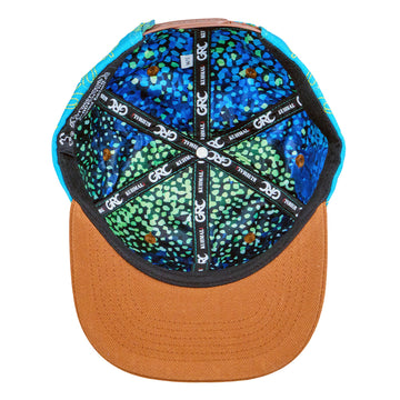 Grassroots California | Limited-Edition Hats & Streetwear Apparel