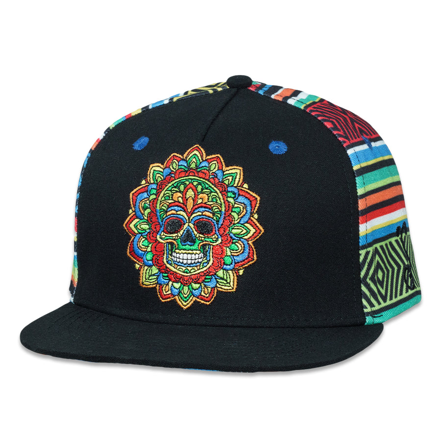 Grassroots California | Limited-Edition Hats & Streetwear Apparel