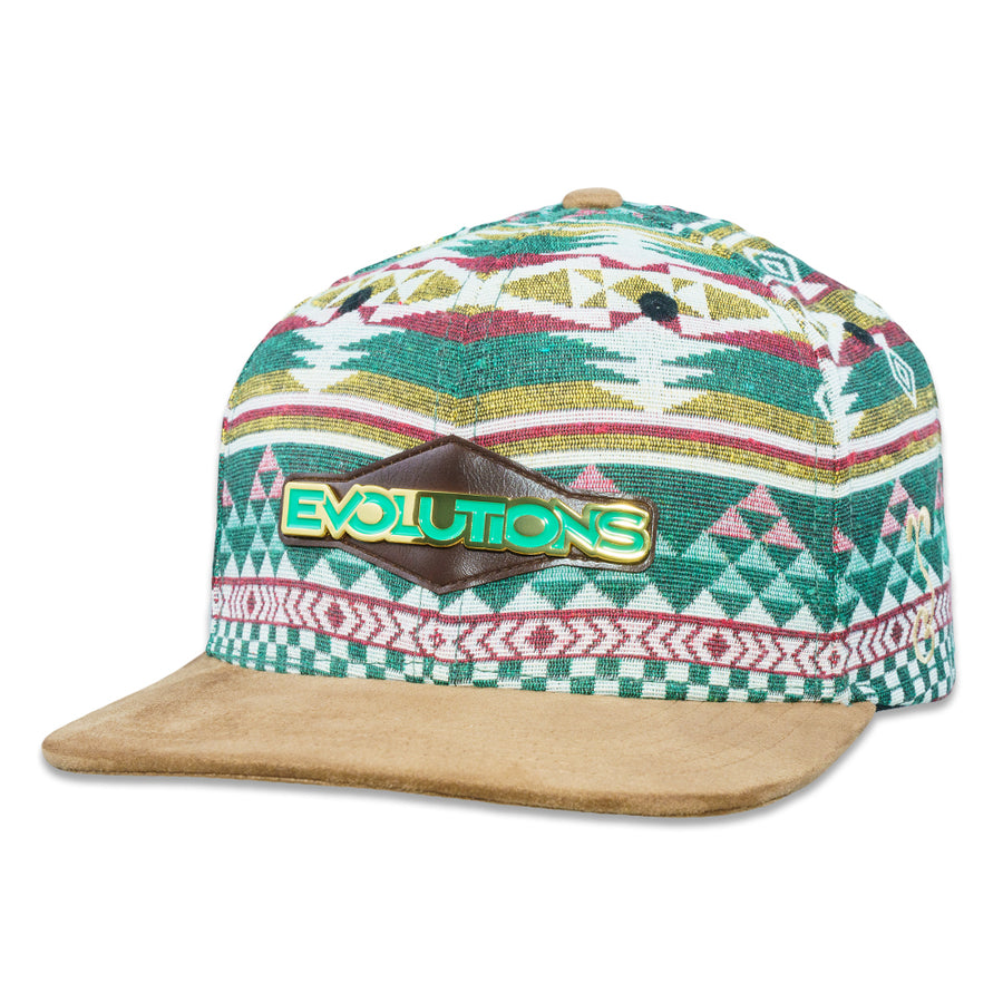 Grassroots California | Limited-Edition Hats & Streetwear Apparel