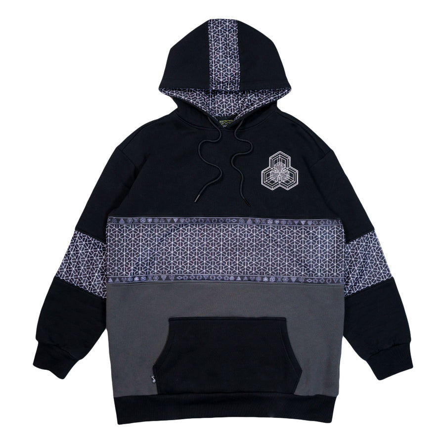 Hoodies – Artist Collabs & Bold Streetwear | Grassroots