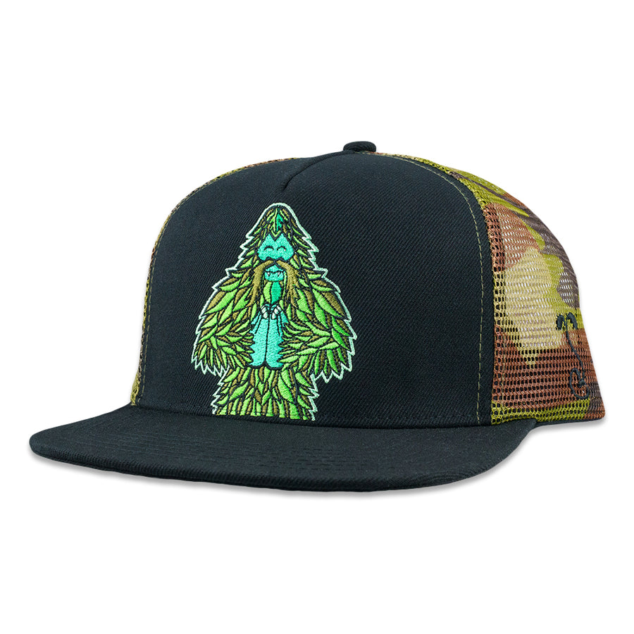 Grassroots California | Limited-Edition Hats & Streetwear Apparel