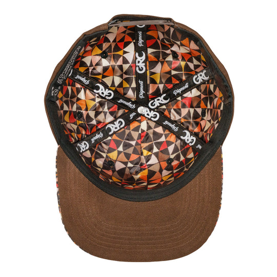 Grassroots California | Limited-Edition Hats & Streetwear Apparel