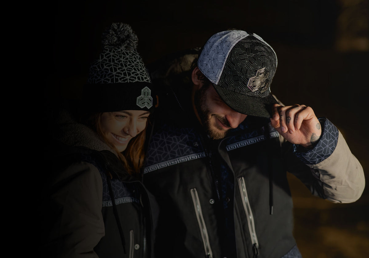 Grassroots California | Limited-Edition Hats & Streetwear Apparel