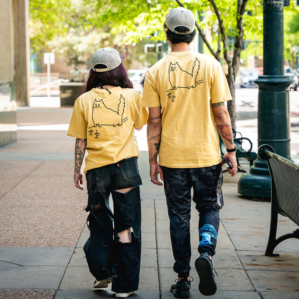 Grassroots California | Limited-Edition Hats & Streetwear Apparel