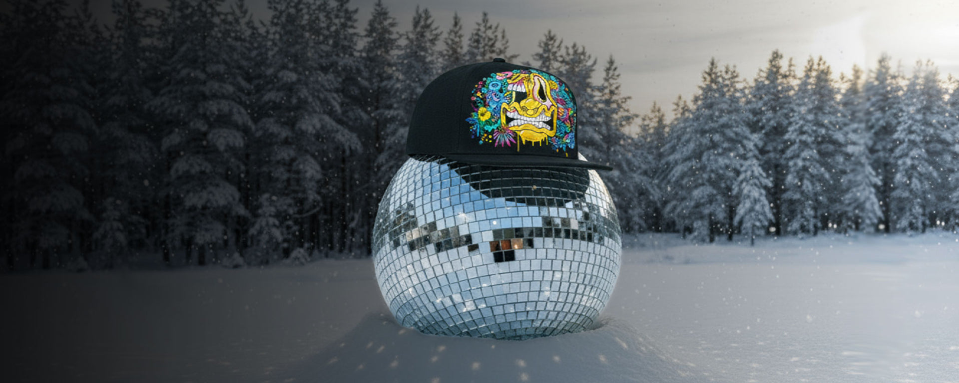 Grassroots California | Limited-Edition Hats & Streetwear Apparel