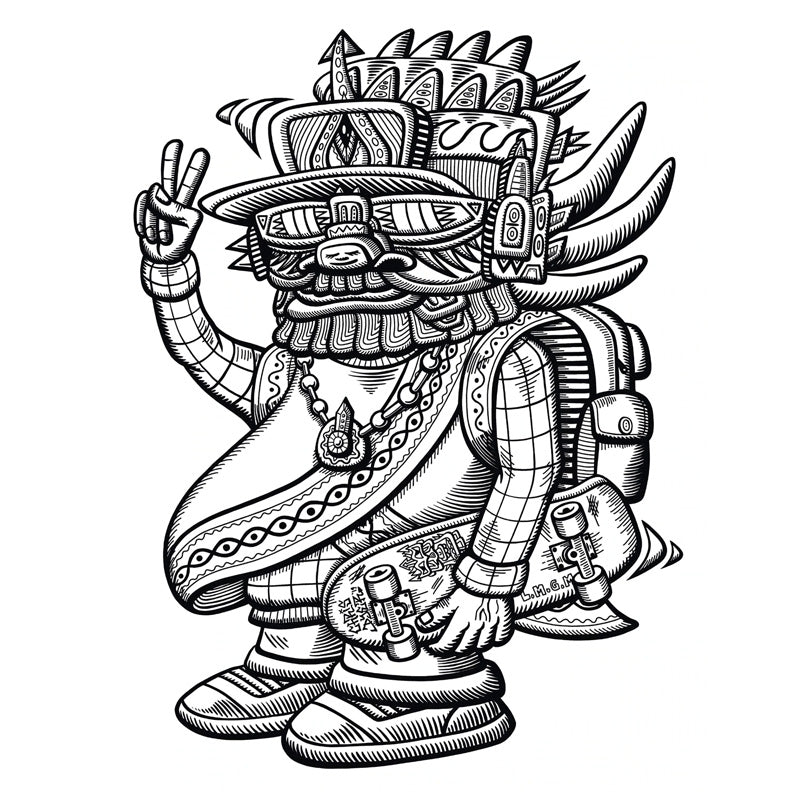 cn 1200chs color mix coloring pages