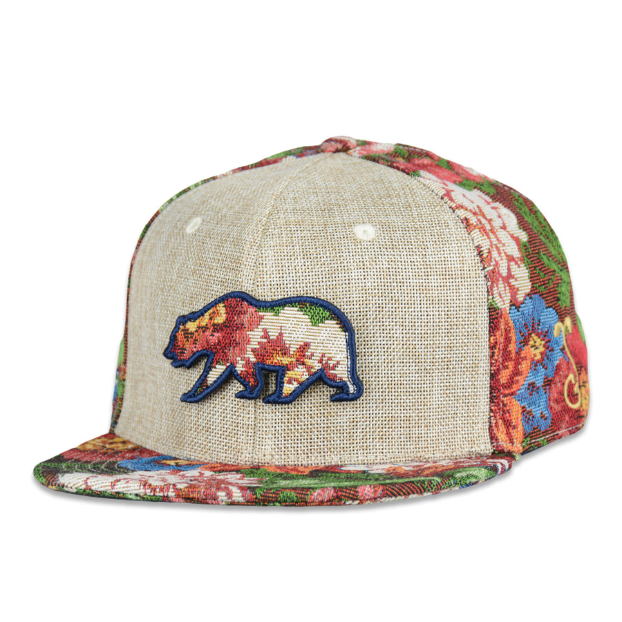Fitted Hats - Grassroots California – Page 2