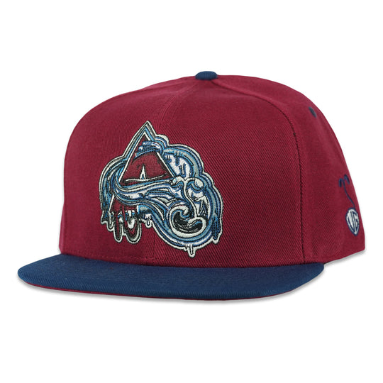 Fitted Hats - Grassroots California – Page 2