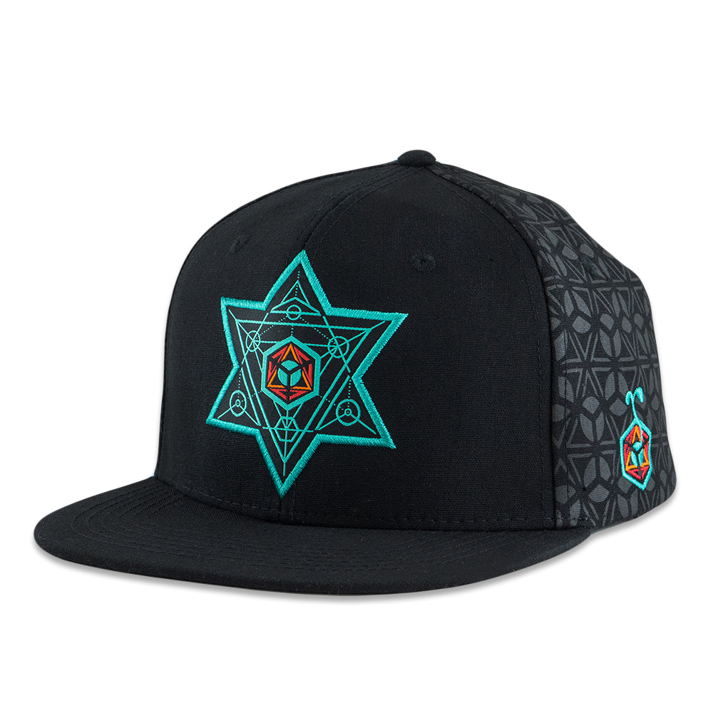 Hats – Page 7 – Grassroots California